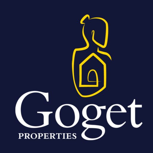 Homepage - Go Get Properties